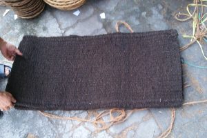 Ijuk Aren Dengan Segala Kegunaannya | Mughni Stone